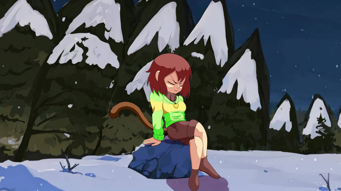 00 by Piterkai on DeviantArt