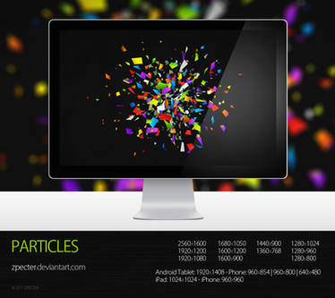 Cople User Profile | DeviantArt