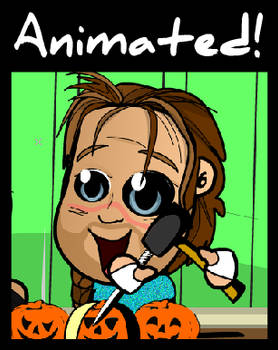 Explore the Best Kapaeme Art | DeviantArt