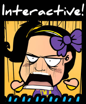 Explore the Best Kapaeme Art | DeviantArt