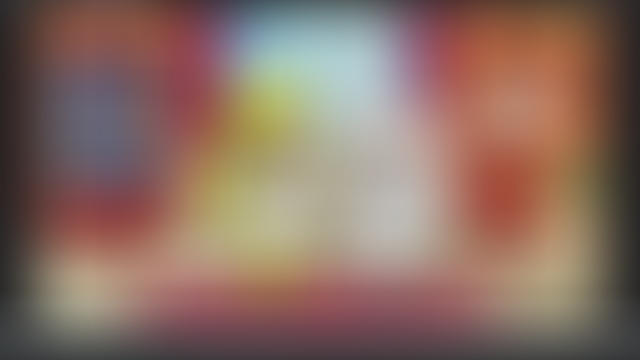 Haha You Flinched meme (Gacha Club) by CartoonGirlProducts on DeviantArt