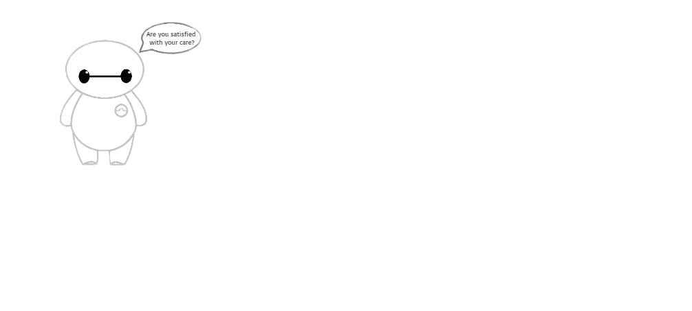 Chibi Baymax by ari94pikachu on DeviantArt