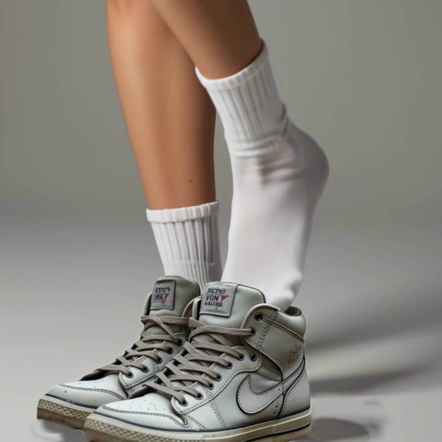 Under Freya chair animated ! by spreadKimness on DeviantArt