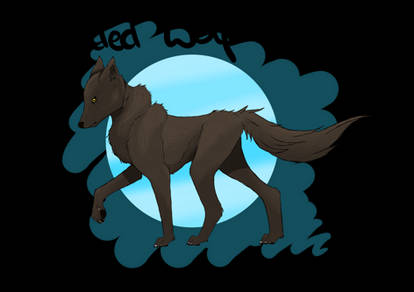 Explore the Best Shadedwolfbase Art | DeviantArt