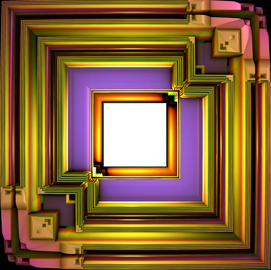 M3D Frame Stock psd by nic022 on DeviantArt