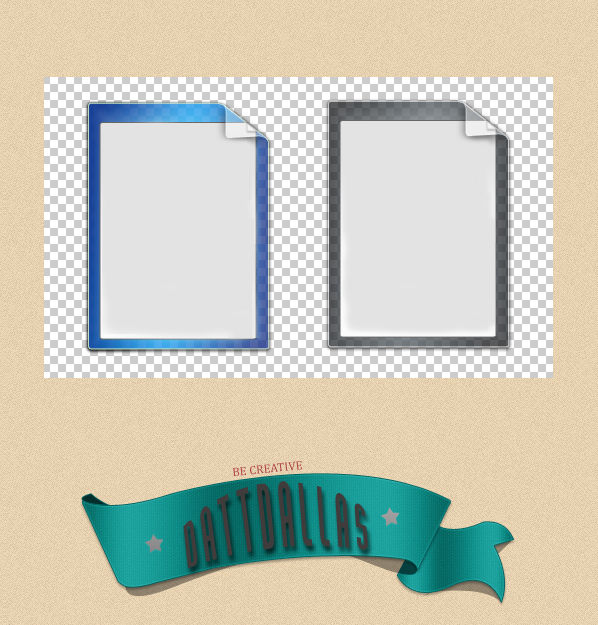 WindowsICO Archive RAR icon by DattDallas on DeviantArt