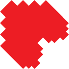 Undertale cursor by Leda456 on DeviantArt