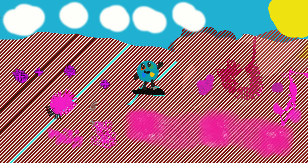 Windows Vista by Windows-Vista-Lover on DeviantArt