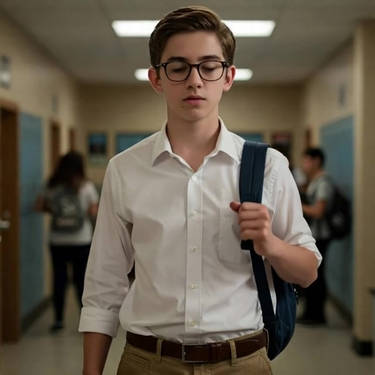 beeflover2001 User Profile | DeviantArt