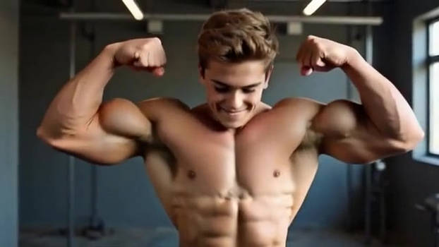 beeflover2001 User Profile | DeviantArt