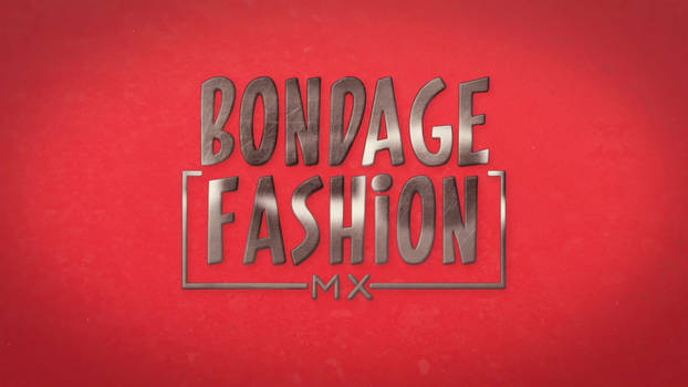 Explore the Best Ballgagged Art | DeviantArt