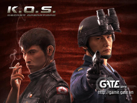 kos_wallpaper by nagkokoment on DeviantArt