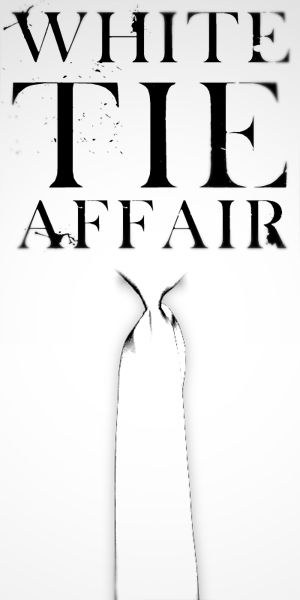 White Tie Affair Font by asianpride7625 on DeviantArt
