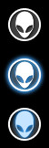 Alienware start orb by DoubleP90 on DeviantArt