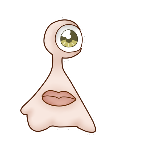 Fanart-Migi by HanamiYuka-Chan on DeviantArt