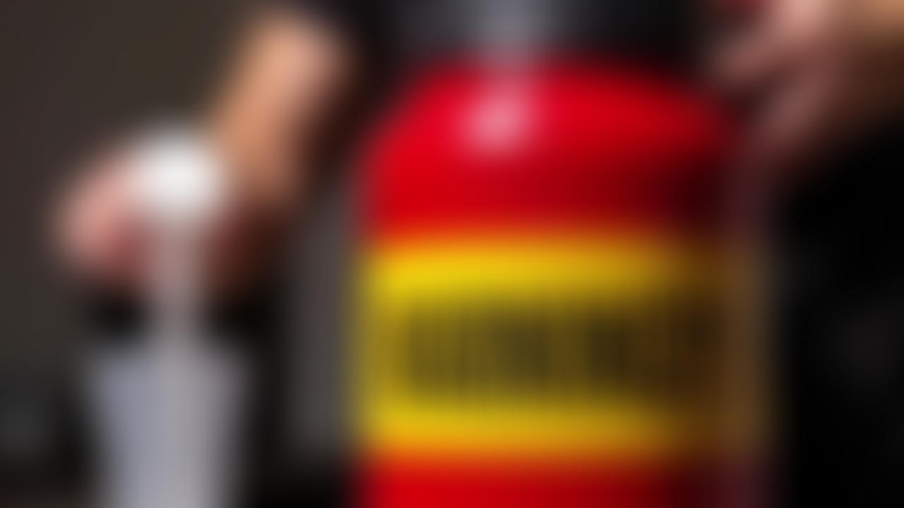 The Kyle Files - Episode 1 'Drew's Clues' by rwgl2001 on DeviantArt