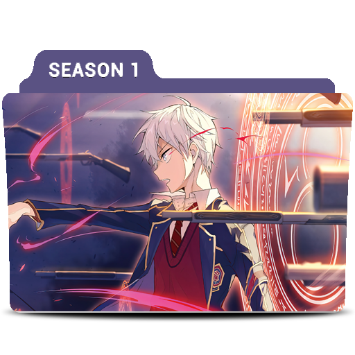 The World's Finest Assassin 1 Folder Icon By SSJ by SSJ070907 on DeviantArt