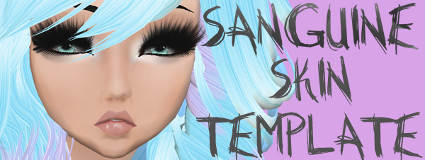 Female Skin IMVU by zanderdamander on DeviantArt