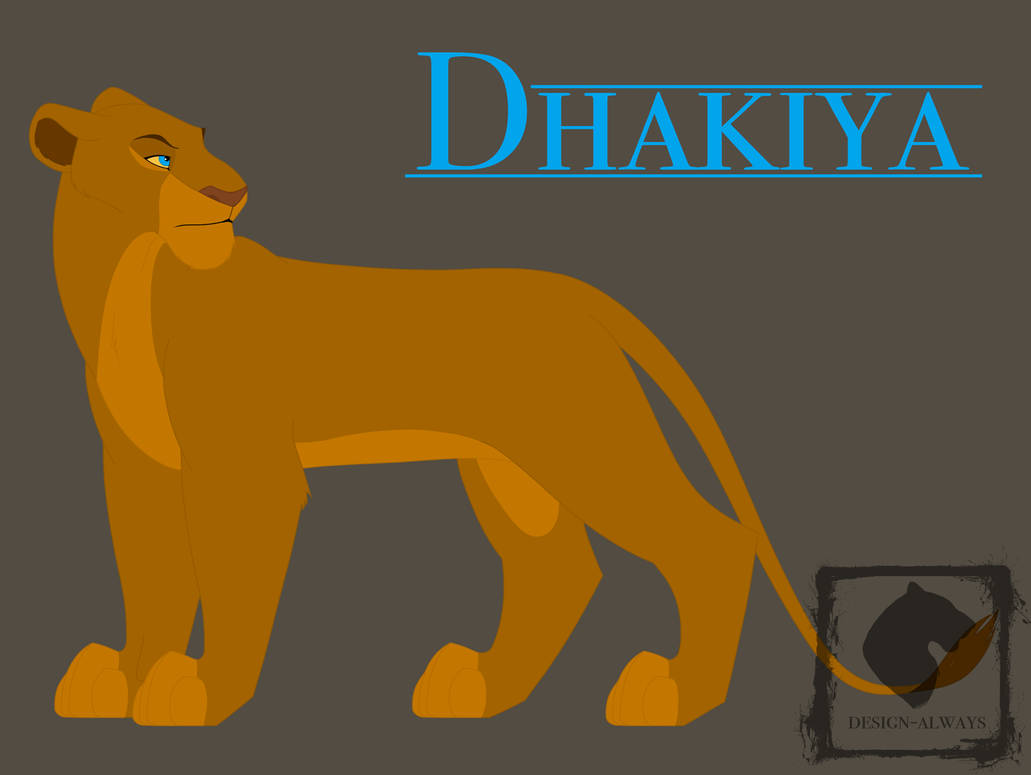 Dhakiya by design-always on DeviantArt