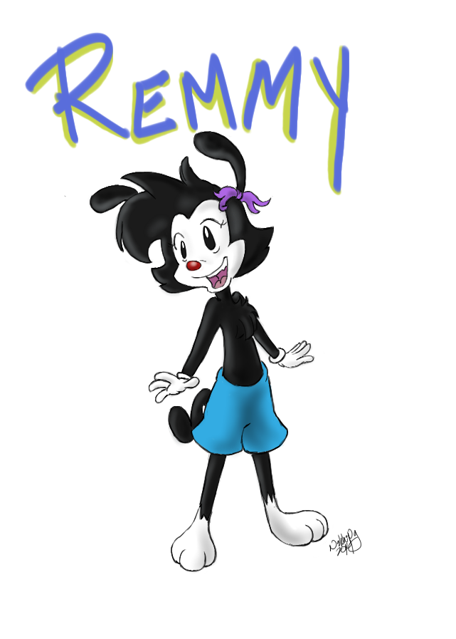 Daily Doodles: Happy by AyakoOtani on DeviantArt