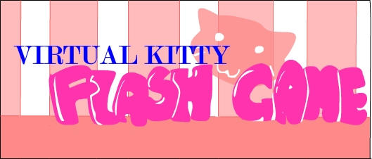 Interactive Kitten Game 1.0 by Minikoh on DeviantArt