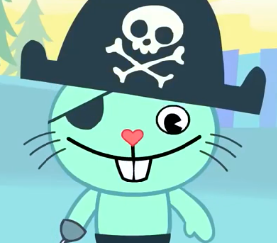 Htf colour palettes by KatyPics on DeviantArt