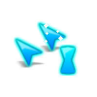 Animated Cursors For Windows 10/11 by bigsur1234 on DeviantArt