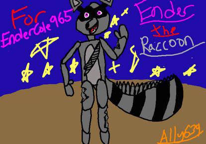 Explore the Best Ally639 Art | DeviantArt