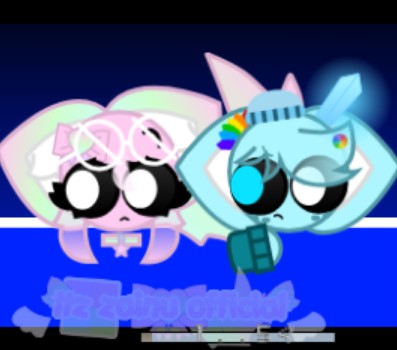 uh by itz-zainu-official on DeviantArt