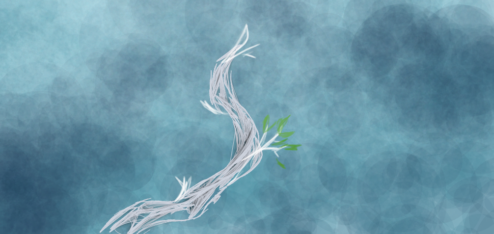 Pool of Peace by FiringFears on DeviantArt