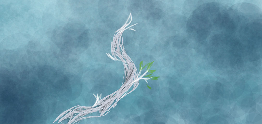 Pool of Peace by FiringFears on DeviantArt