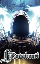 Tyral - Diablo Series by curvinho on DeviantArt