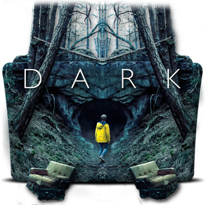 Explore the Best Dark_series Art | DeviantArt