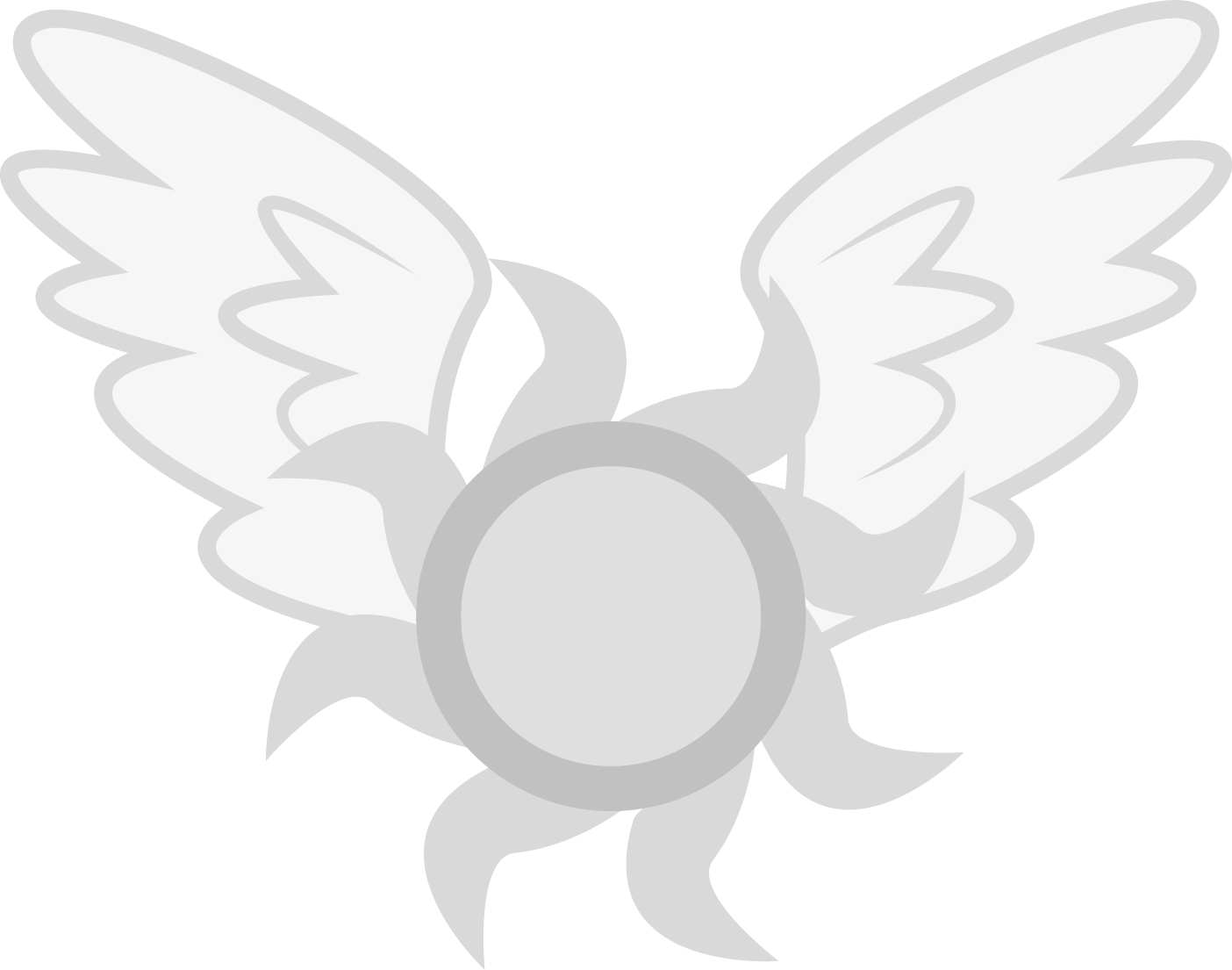 Dawn Caramell Danse by SomaShield on DeviantArt