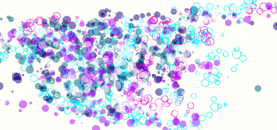 awesome bubbles! by JessicaNightwing on DeviantArt