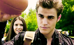 tvd coloring by mysticolorings on DeviantArt