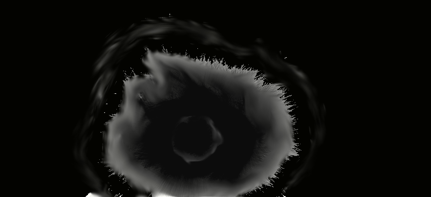 Nightmare by DinosaurCelebrity on DeviantArt