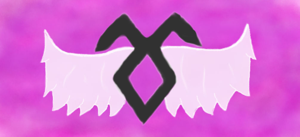 Shadowhunter by Purple13cat on DeviantArt