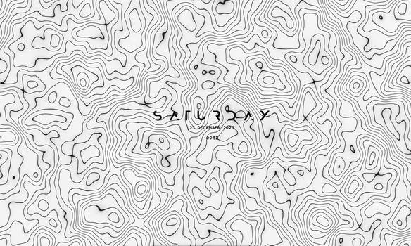 Explore the Best Livelywallpapers Art | DeviantArt