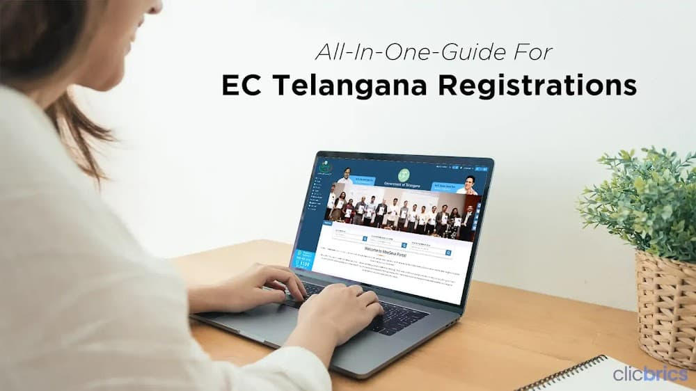 EC Telangana Registration: Steps To Apply, Search by rwtpriya on DeviantArt