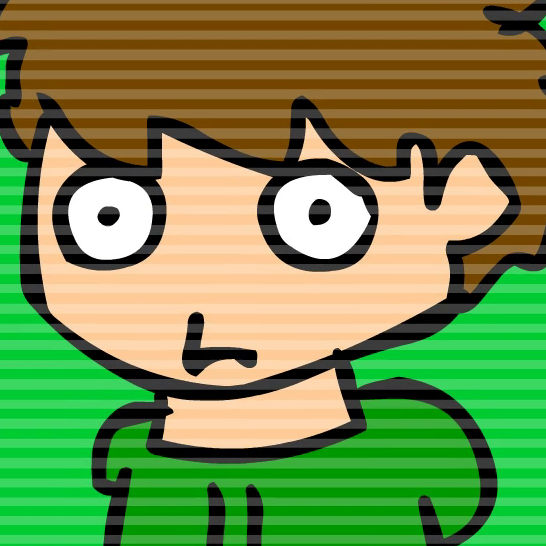 Eddsworld SheezyArt ID 2006-2007 by kirbsthegamer1 on DeviantArt