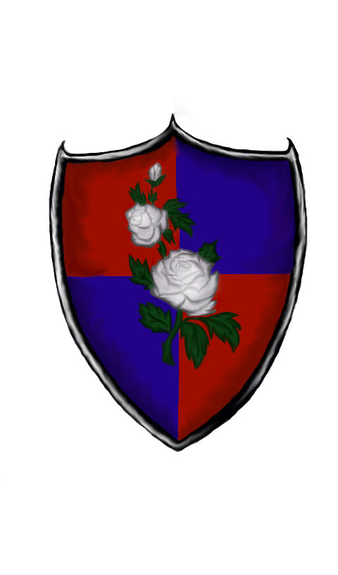 Emblem project by WladziArt on DeviantArt