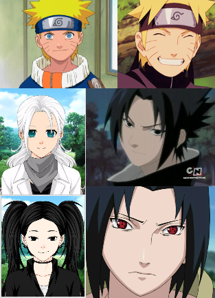 Cover by henkare16 on DeviantArt