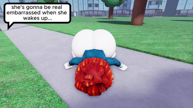 papa3536 User Profile | DeviantArt