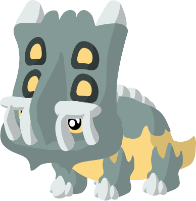 Bastiodon by blackwing2 on DeviantArt