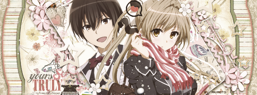 Sento X Seiya PSD Reference #2 by AKIMOTOXD on DeviantArt