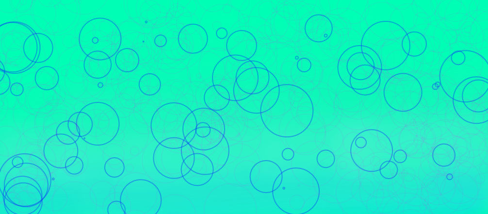 bubbles (look closer) by the5sideddice on DeviantArt