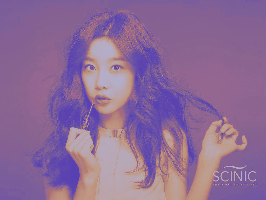 Sojin PSD by SayreXD on DeviantArt