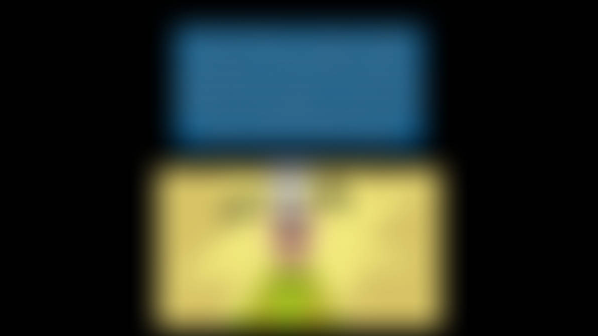 What would I do, if I wake up as head of WBD? Full by chanyhuman on ...