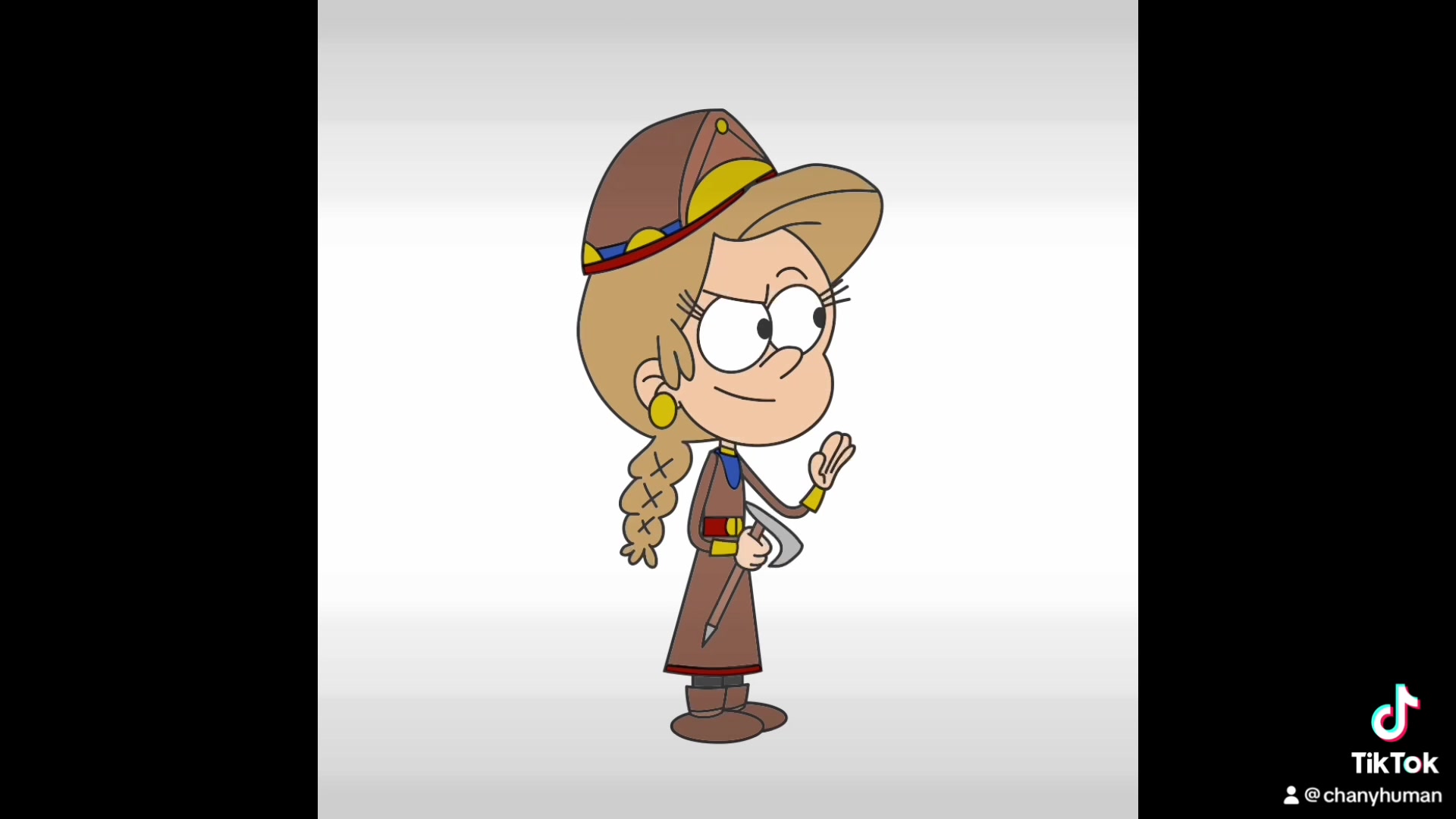 Nickelodeon on Cartoon-Channels - DeviantArt